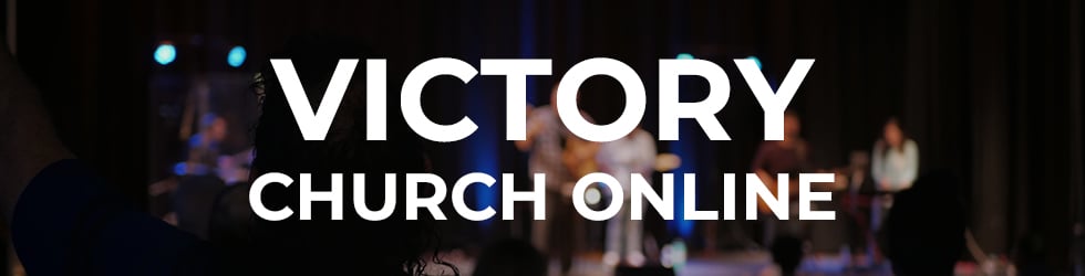 Victory Church Online on Vimeo