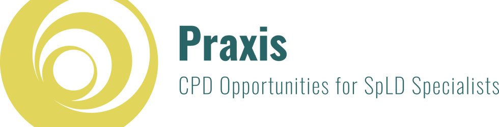 Praxis TV on Vimeo