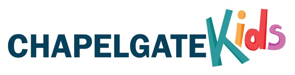 Chapelgate Kids on Vimeo