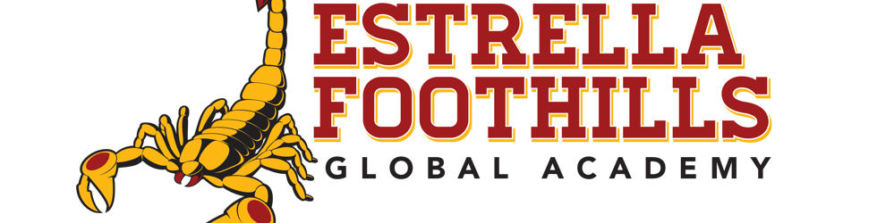 Estrella Foothills Global Academy on Vimeo