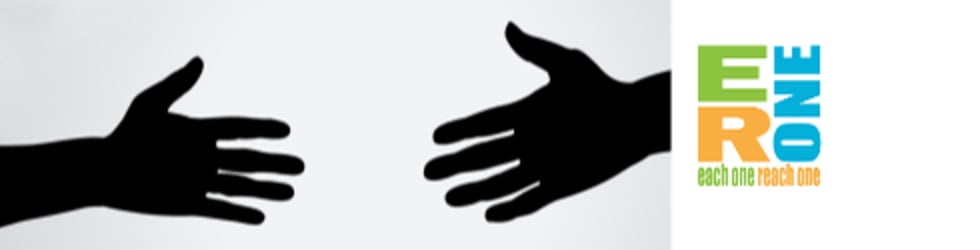 Each One Reach One on Vimeo