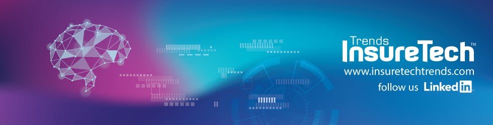 InsureTech Trends on Vimeo
