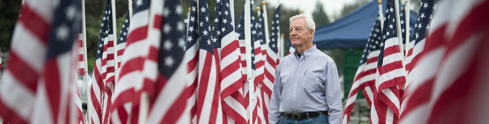 Military & Veterans on Vimeo