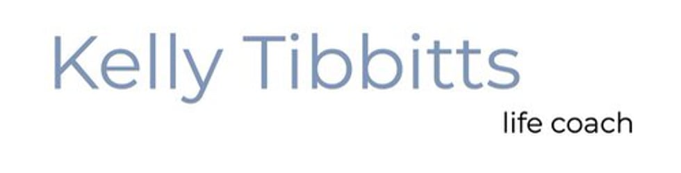 Kelly Tibbitts- sermons on Vimeo