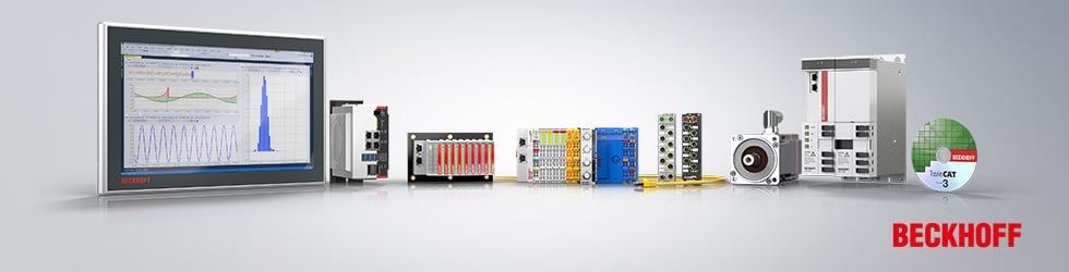 Beckhoff | Deutsche Videos on Vimeo