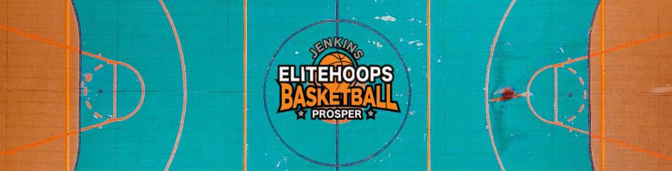 Elite Hoops Basketball Academy | On-Demand on Vimeo