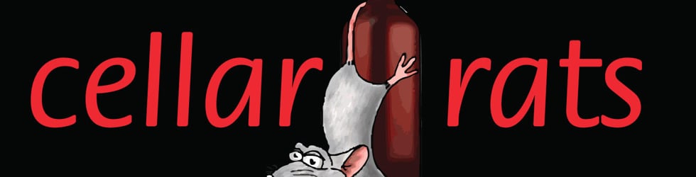 Cellar Rats on Vimeo