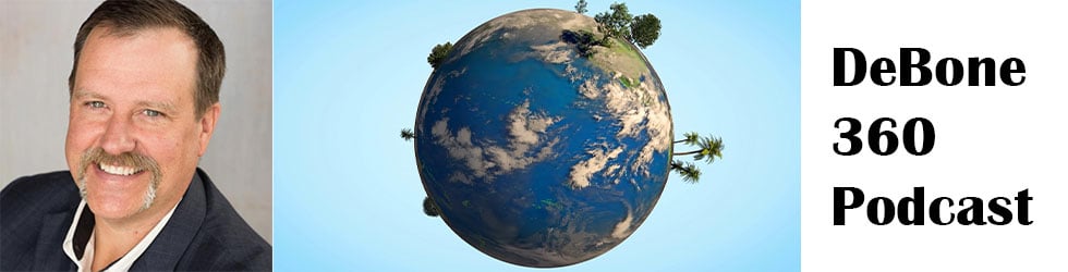 DeBone 360 on Vimeo