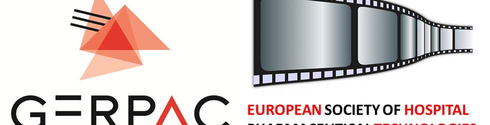 GERPAC Vidéos on Vimeo