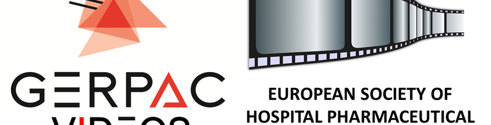 GERPAC Videos on Vimeo