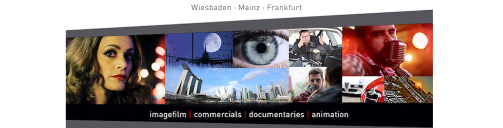 Indievisuals Film & TV Products on Vimeo