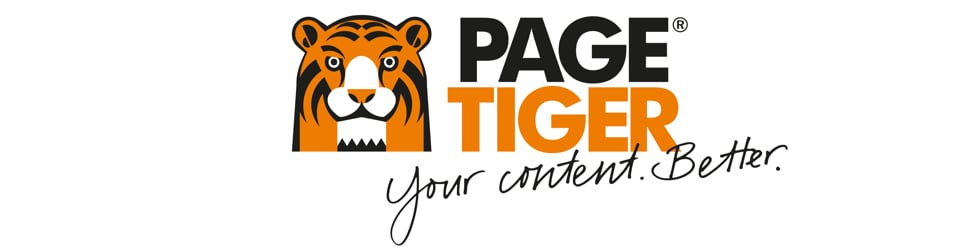 PageTiger Tips on Vimeo