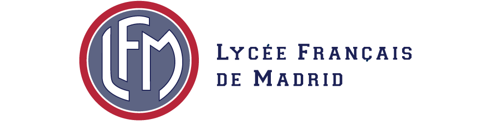 Lycée Français de Madrid on Vimeo