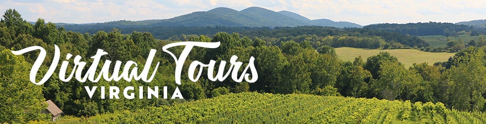 Virginia Virtual Tours on Vimeo