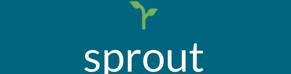 Sprout How To Videos on Vimeo
