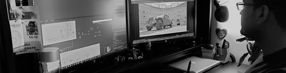 AnimationDXB: 3D Animation And VFX on Vimeo