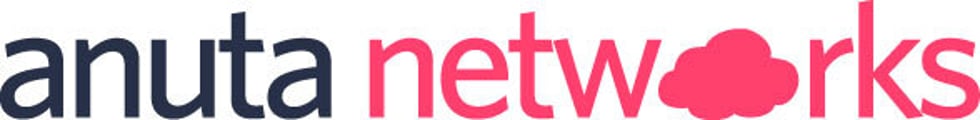 Anuta Networks TV on Vimeo