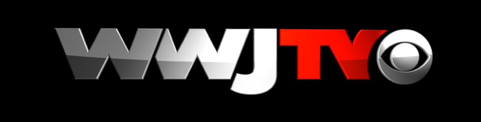 WWJ-TV on Vimeo