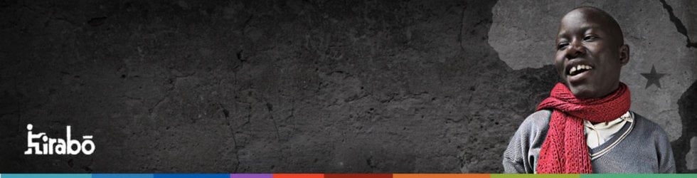 Kirabo on Vimeo