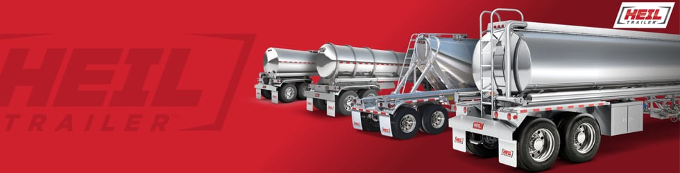 Heil Trailer International on Vimeo