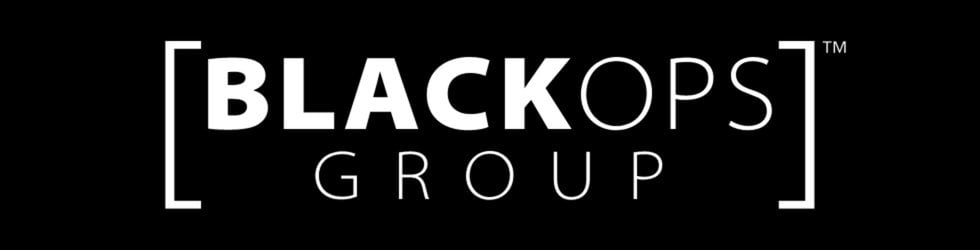 Black Ops Group TV on Vimeo