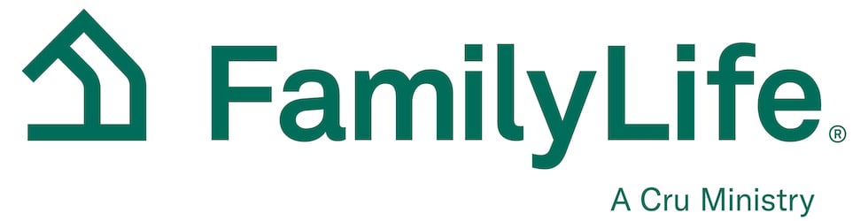 FamilyLife TV on Vimeo