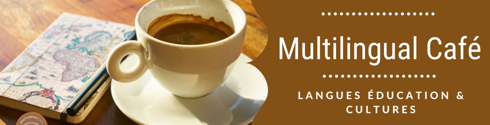 Multilingual Café on Vimeo