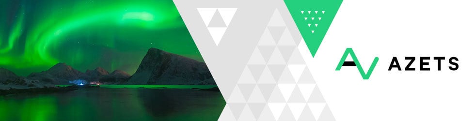 Azets Sverige on Vimeo