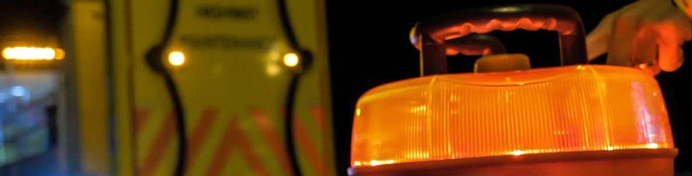 HRS - Training on Vimeo