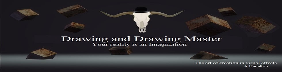 Drawing and Drawing Master on Vimeo