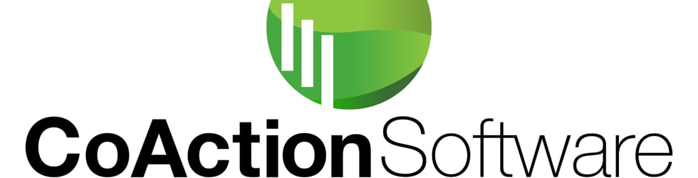 CoAction Software on Vimeo