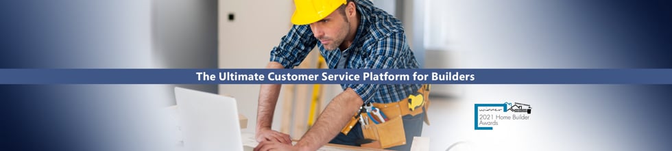 SiteOne Services - The Ultimate Customer Service Platform for Builders ...