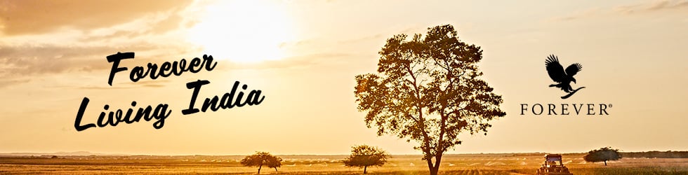 Forever Living India on Vimeo
