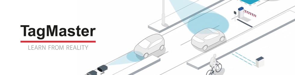 Présentation TagMaster France on Vimeo