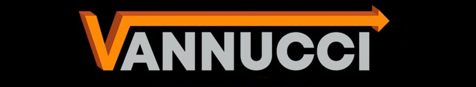 Thomas Vannucci interviews on Vimeo