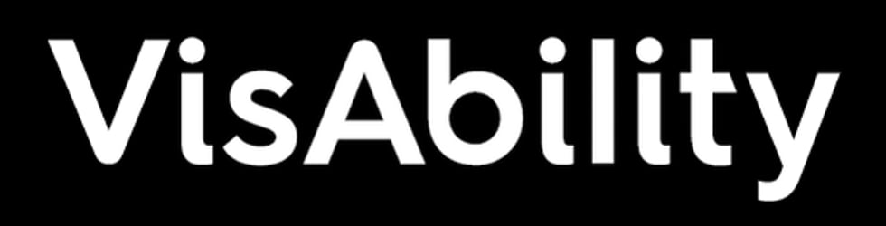 VisAbility on Vimeo
