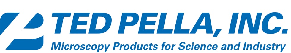 Ted Pella, Inc. on Vimeo