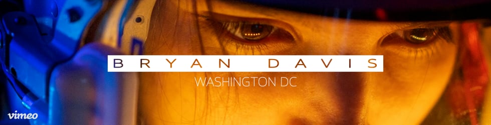 Bryan Davis | EDM on Vimeo