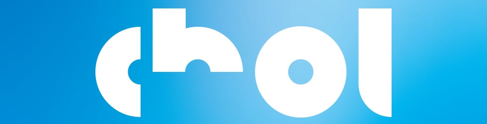 CHOL THEATRE - IMAGINARY COMMUNITIES on Vimeo