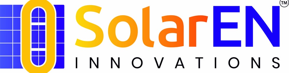 SolarEN on Vimeo