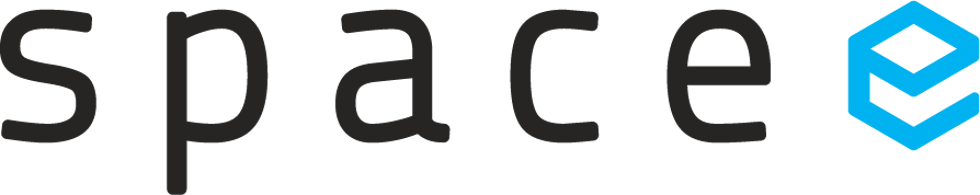 Spacee Inc. on Vimeo