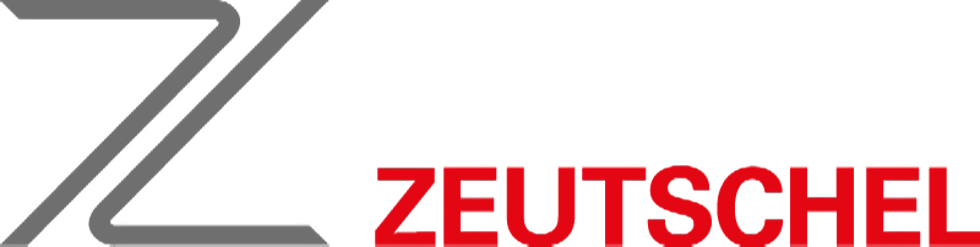 Zeutschel GmbH on Vimeo