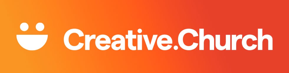 Creative Church Sunday Experience on Vimeo