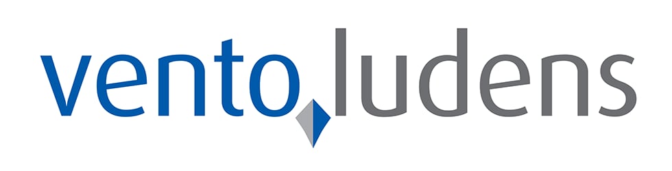 Vento Ludens on Vimeo