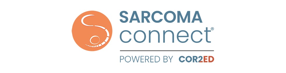 SARCOMA CONNECT on Vimeo