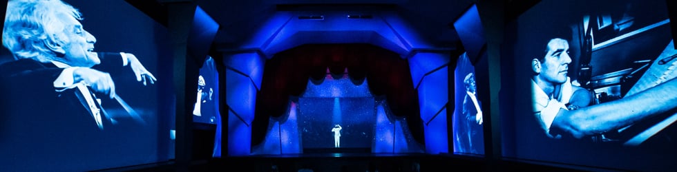 BRC Imagination Arts on Vimeo