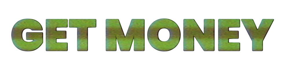 Get Money on Vimeo