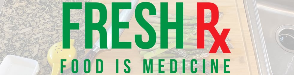 Fresh Rx Tulsa on Vimeo