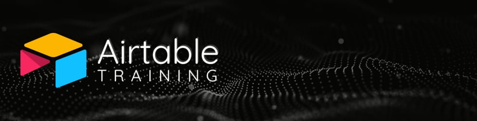 DCVFD Airtable Training on Vimeo