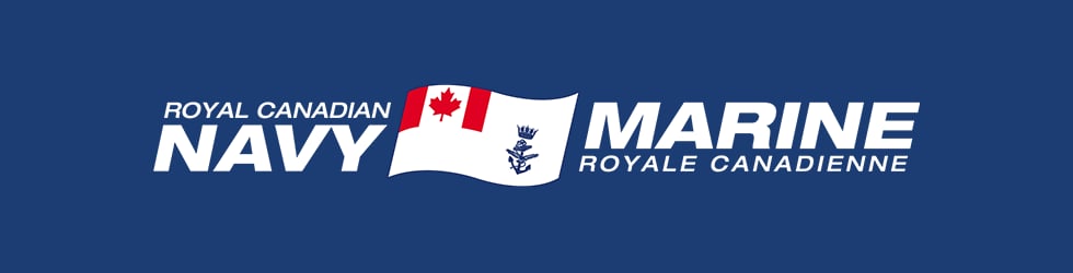 NTOG / MTOG on Vimeo